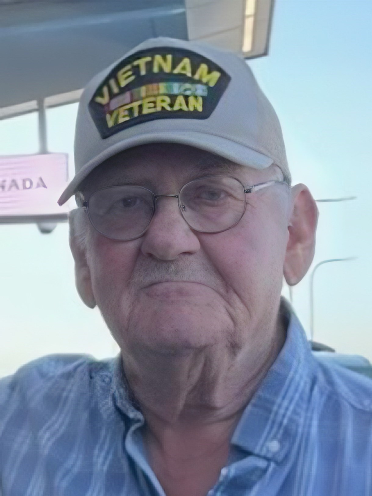 Jon Bugan Obituary - Branchville, NJ