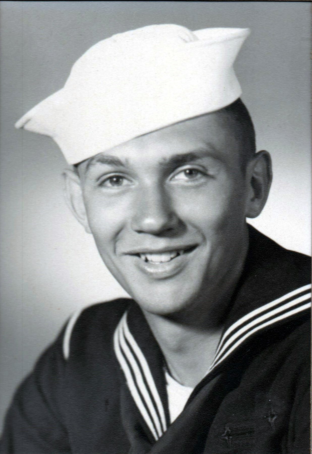 Daniel Welsh Obituary - Chandler, AZ