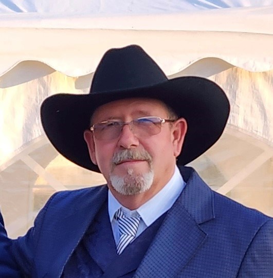 Lester Arthur Boynton Obituary - Beaumont, CA