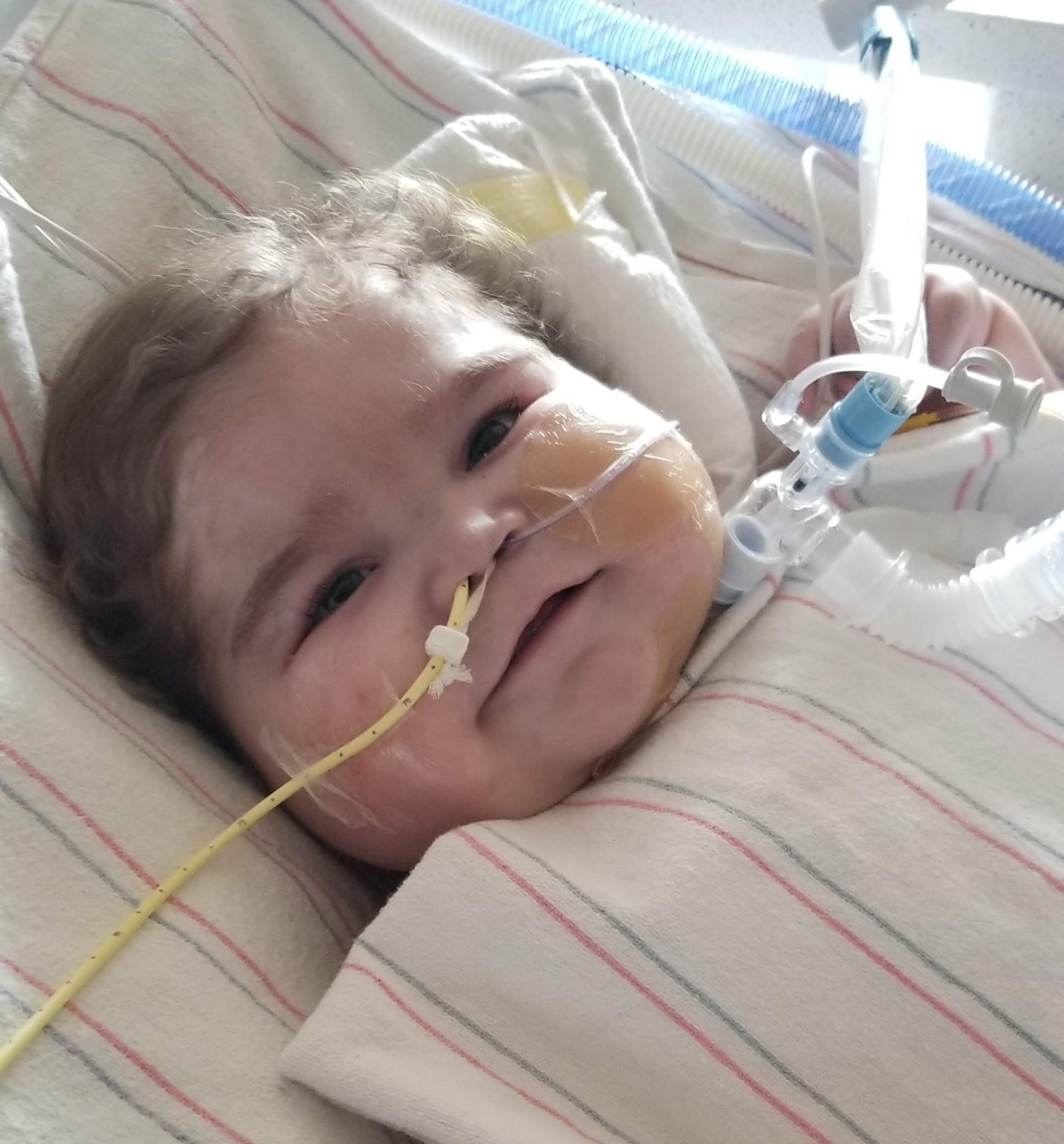 William Ponce's Instagram, Twitter & Facebook on IDCrawl