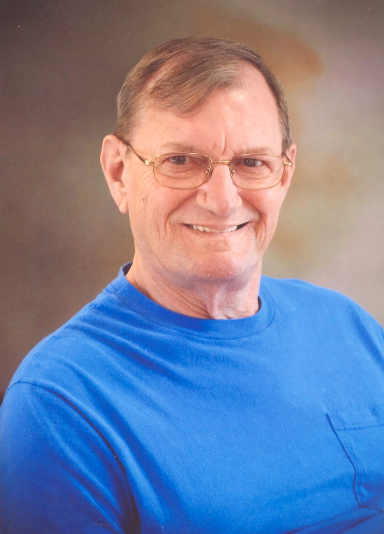 Duane Ross's Instagram, Twitter & Facebook on IDCrawl