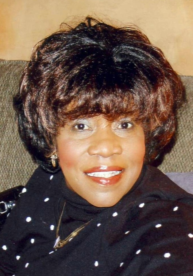 Maxine Edwards Obituary - Bellevue, WA