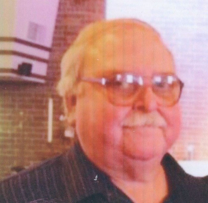 Richard Balazs Obituary - Highland, IN