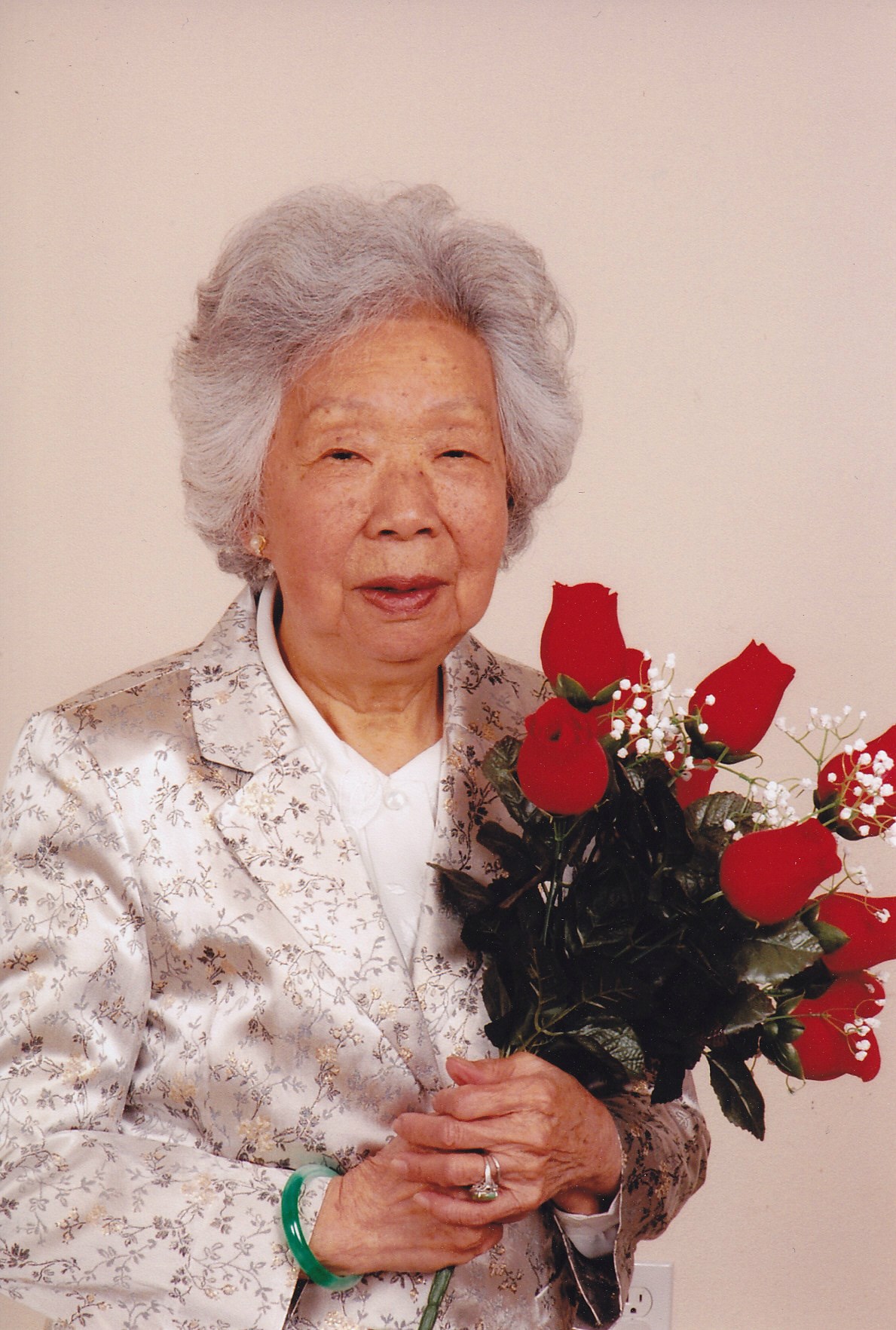 Ting Cheung Obituary - San Francisco, CA