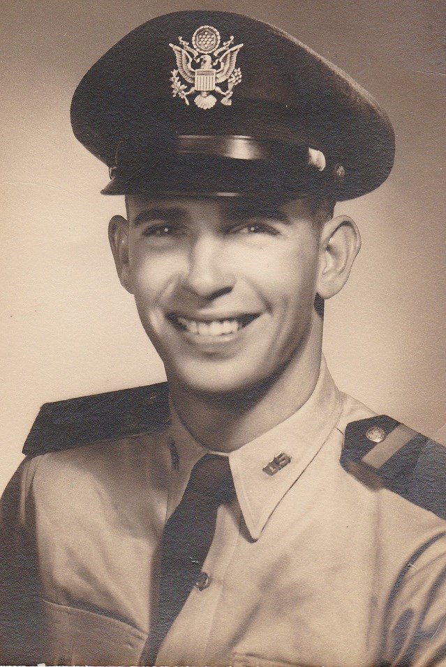 Dewey Wayne O'Neal Obituary - Houston, TX