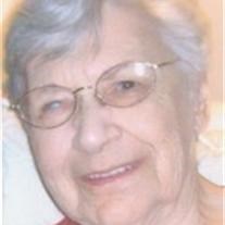 Ruth (pilon) Hynes Obituary - Wethersfield, CT
