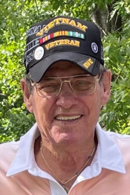 Claude Tippens Obituary - Knoxville, TN