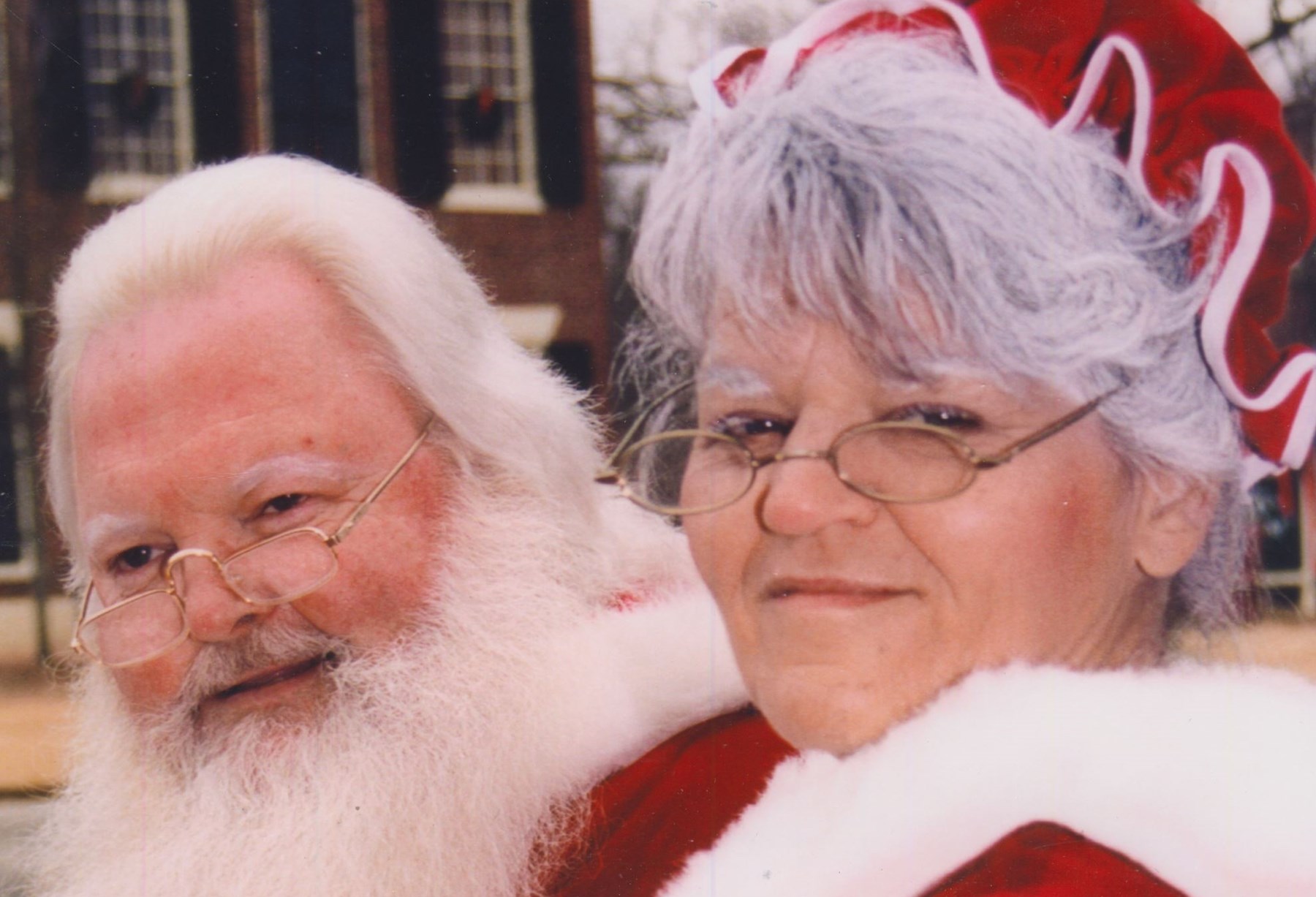 Phyllis Cagle Obituary - Cartersville, GA