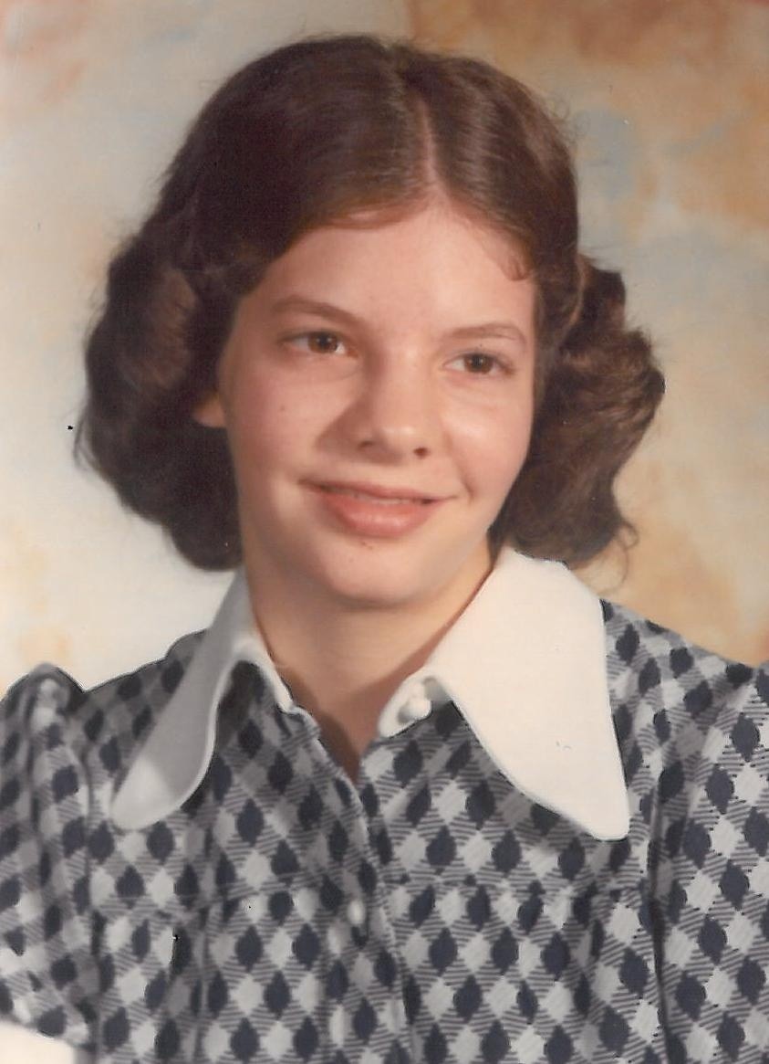 Randy Schenk's Instagram, Twitter & Facebook on IDCrawl