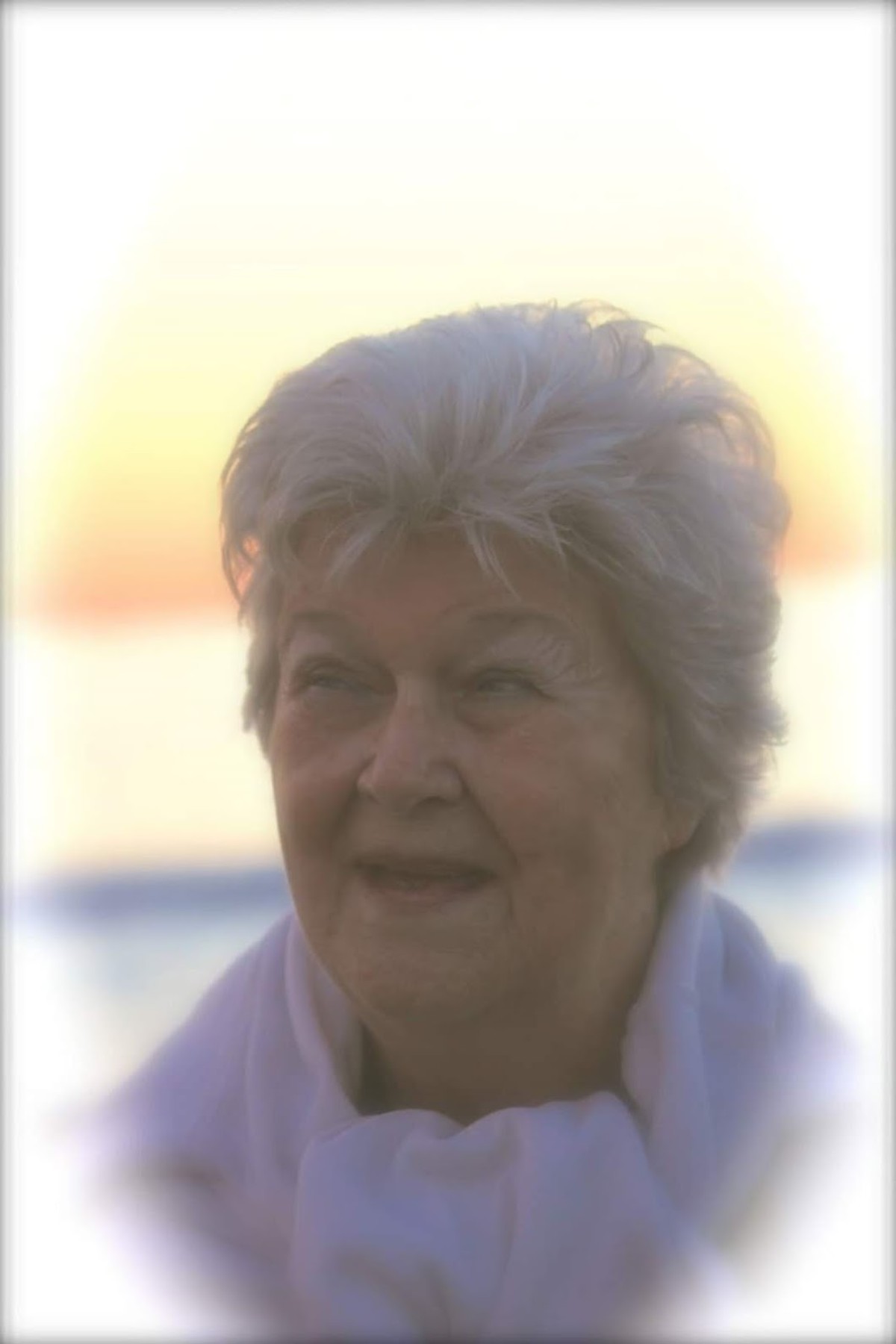 Nancy Ann Wyatt Obituary - Monrovia, CA