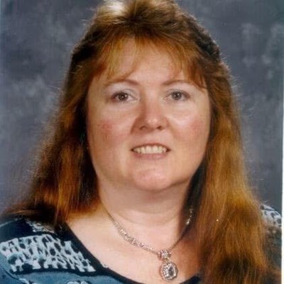 Lufkin, TX Obituaries Online | Find Lufkin Obituaries