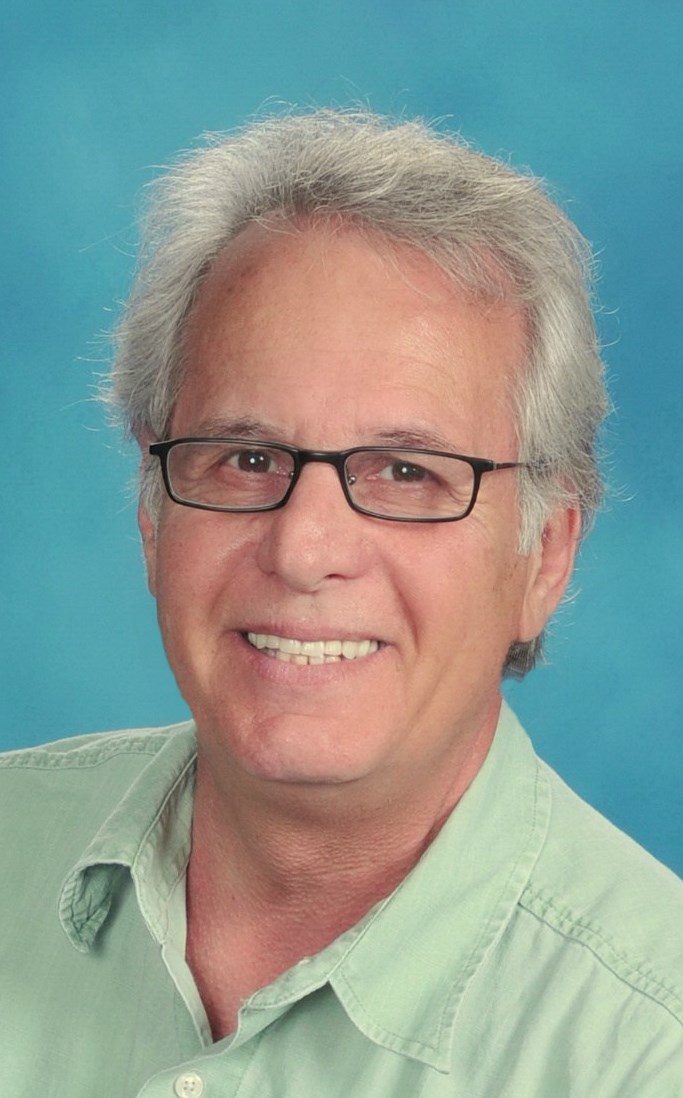 Alan Zarak Obituary - Jupiter, FL