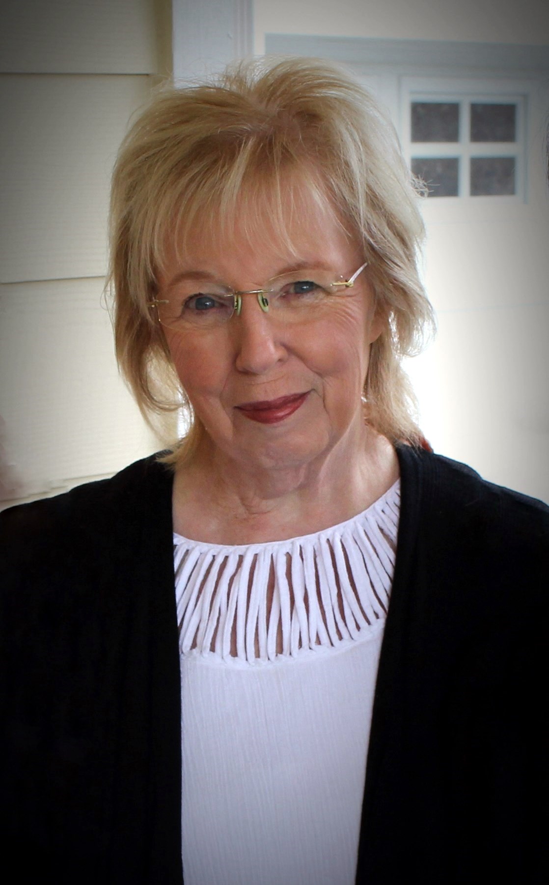 Anna Marie Hansen Obituary - Everett, WA Anna Marie Hansen Obituary - Everett, WA