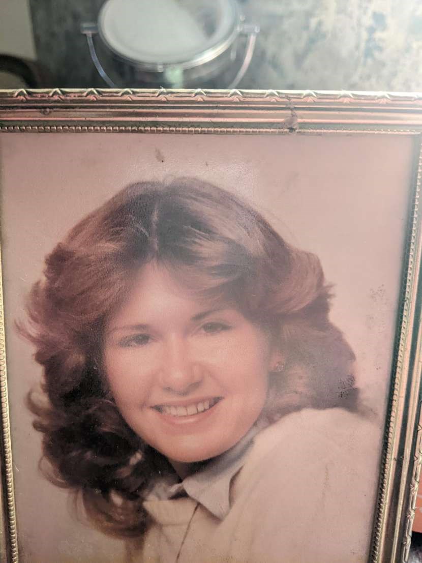 Jennifer Hobby Obituary - Athens, GA