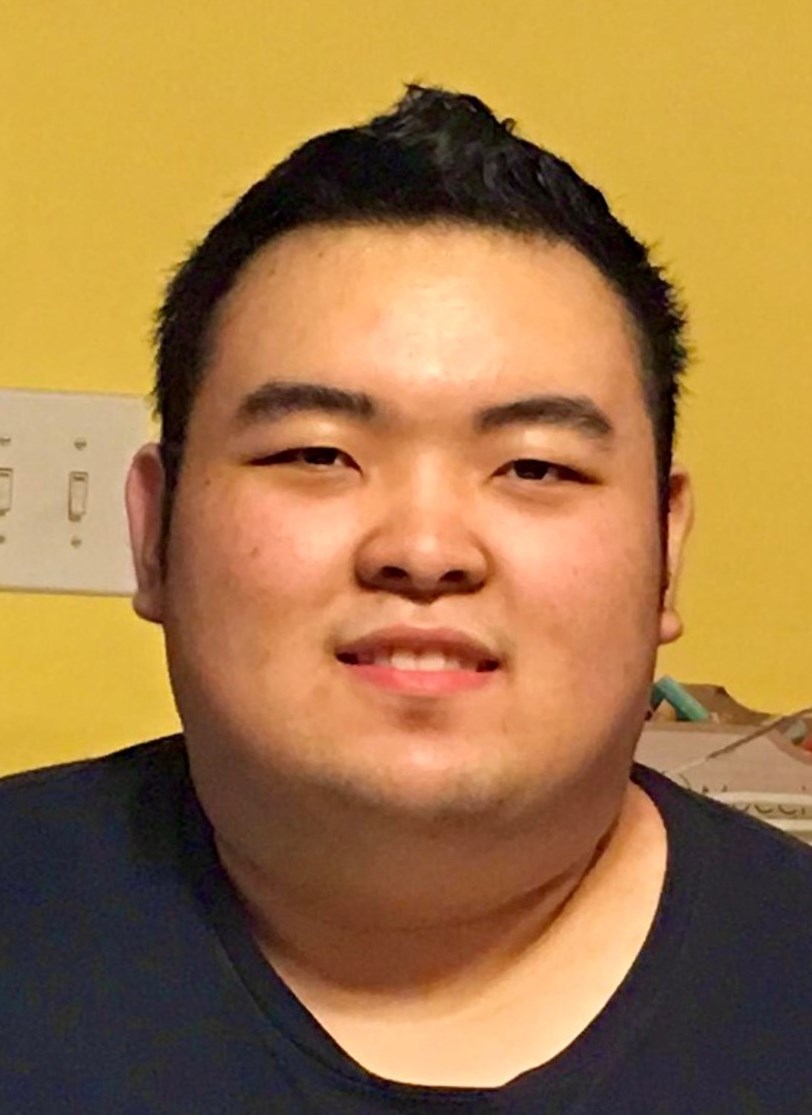 Hyuk-Joon Choe Obituary - Sanford, FL