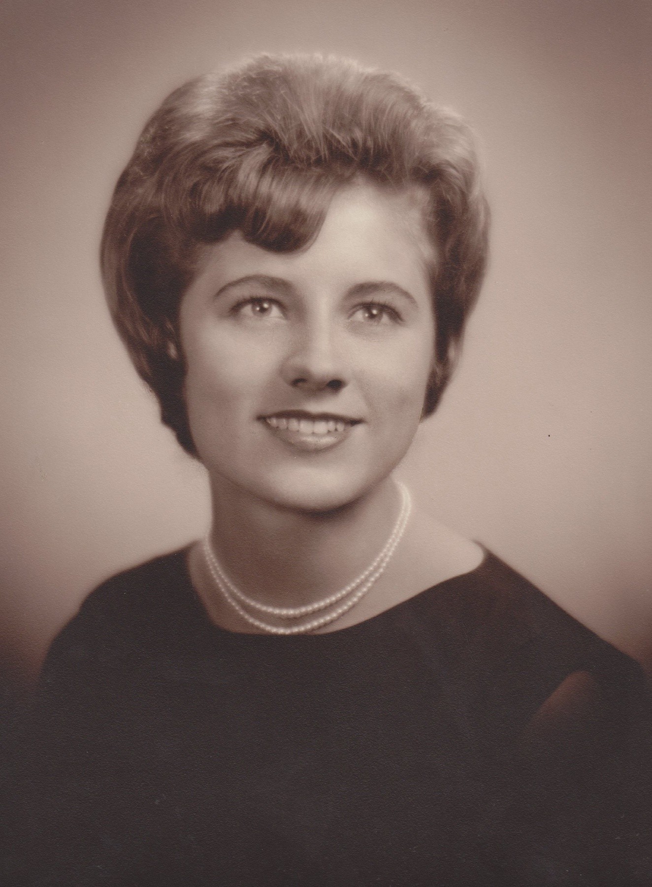 Kay Sanders's Instagram, Twitter & Facebook on IDCrawl