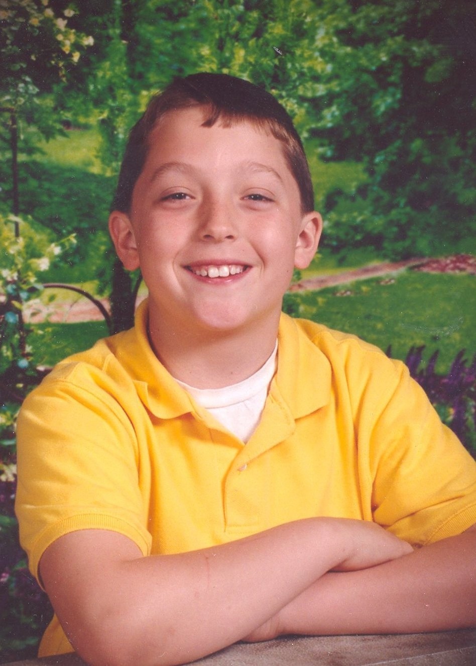 Jeanette Rausch's Instagram, Twitter & Facebook on IDCrawl