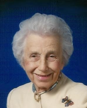 Elma Griner Obituary - Austin, TX