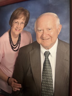 Find Obituaries & Funeral Services | Dignity Memorial