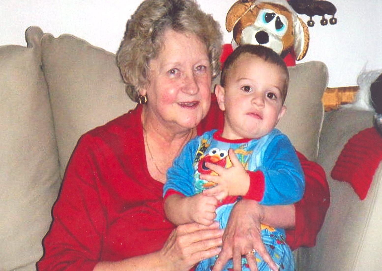 Beverly Lekoff Obituary - Louisville, KY