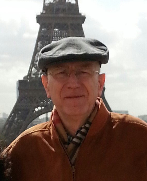 Larry Nelson Looney Obituary - Tampa, FL