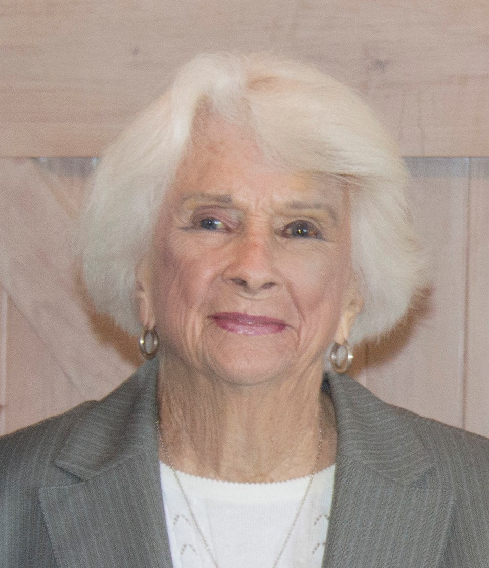 Sara Pledger Obituary - Pelham, AL