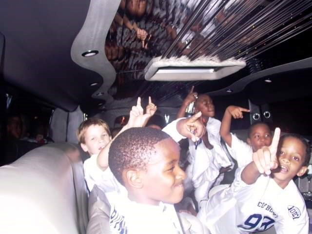 Eric Wayne King Obituary - Houston, TX