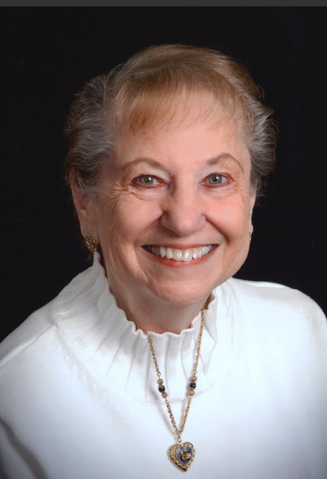 Arlene Slagh Obituary - Grandville, MI