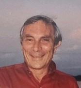 Harold Rosenberg Obituary - Sarasota, FL