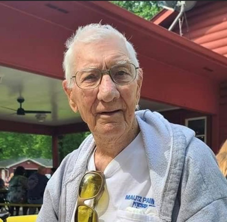 Jean Fisher Obituary - Machesney Park, IL