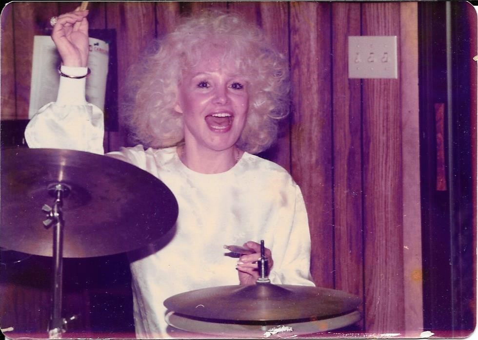 Josette Roe Obituary - Los Angeles, CA