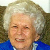 Frances Macaluso Obituary - San Antonio, TX