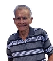 Manuel Colón Rivera Obituary - Canovanas, PR