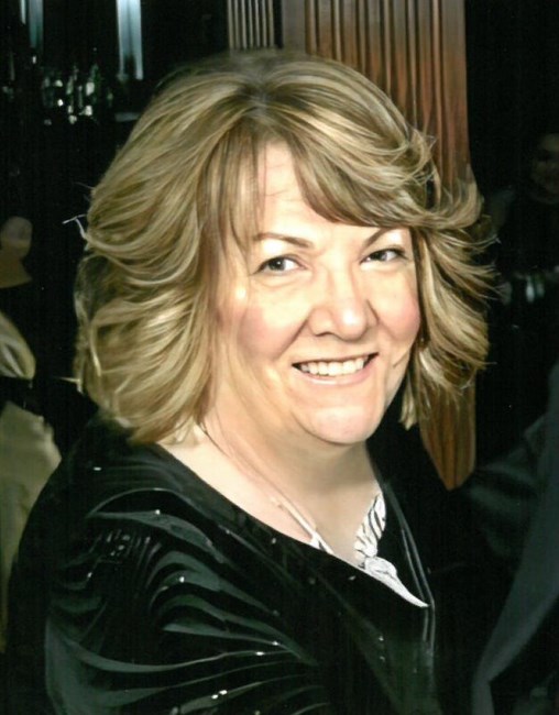 Janet Spinelli Obituary - St. Clair Shores, MI Janet Spinelli Obituary - St. Clair Shores, MI