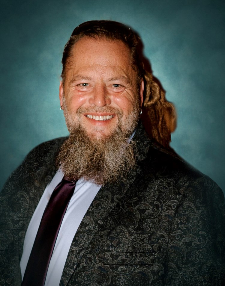 Larry Dennis Gates Jr. Obituary - Evansville, IN