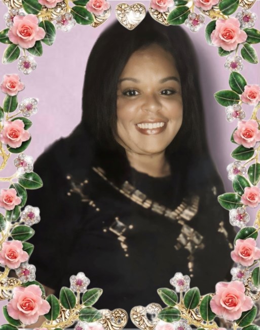 Sylvia Mahoney Willis Obituary - San Bernardino, CA
