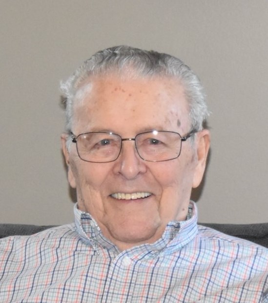 Kenneth Anderson Obituary - Greenville, OH