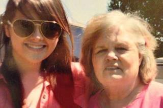 Milton Oates's Instagram, Twitter & Facebook on IDCrawl