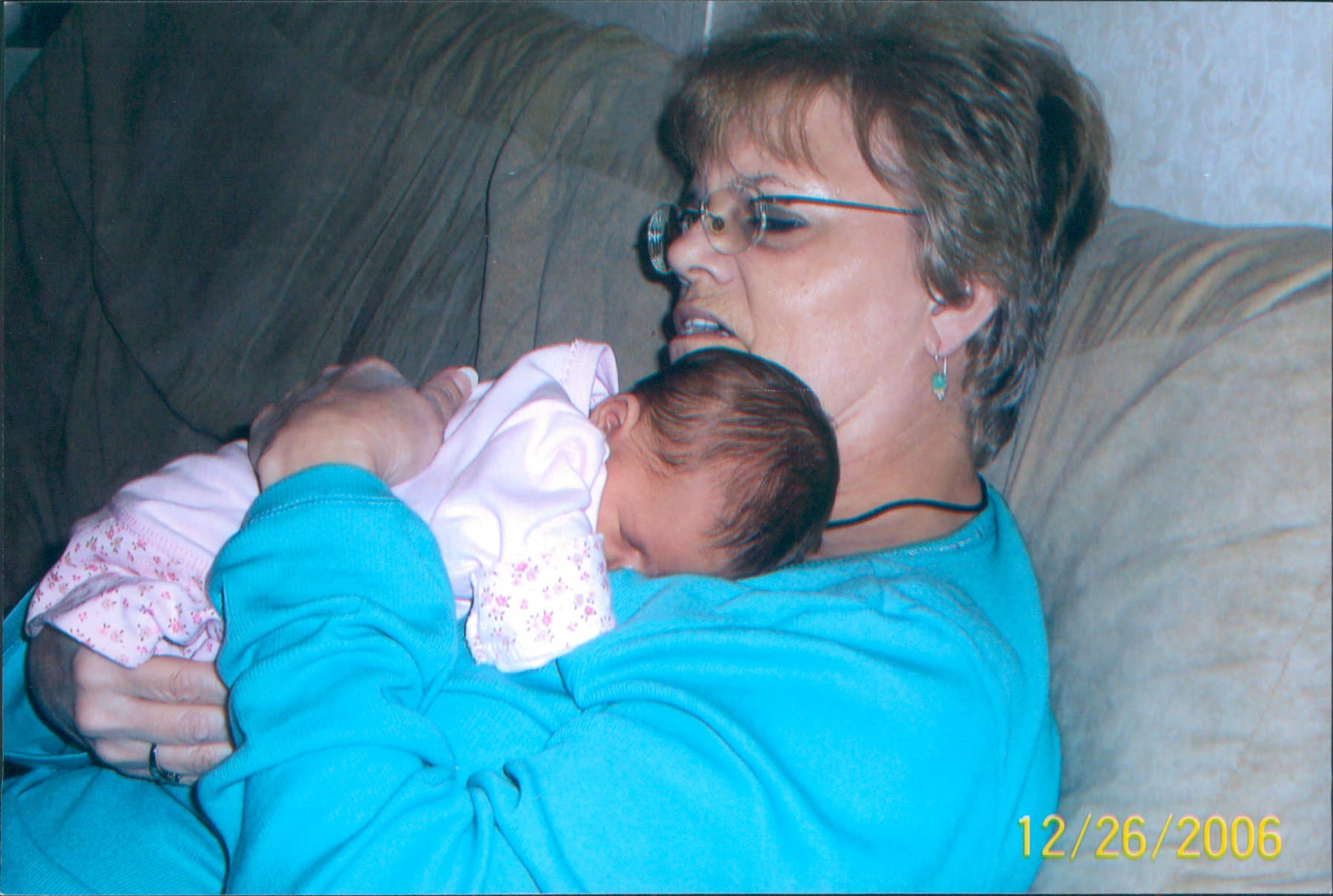 Milton Oates's Instagram, Twitter & Facebook on IDCrawl