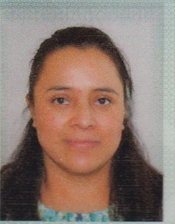 Silvia Tumax Obituary - Port St. Lucie, FL