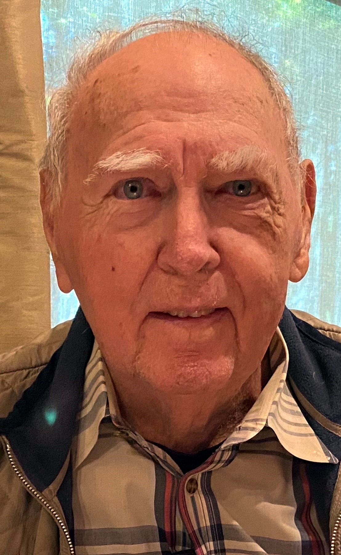 James "Jimmy" Jenkins, Obituary - Baton Rouge, LA