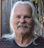 Santa Cruz, CA Obituaries | Find Santa Cruz Obituaries