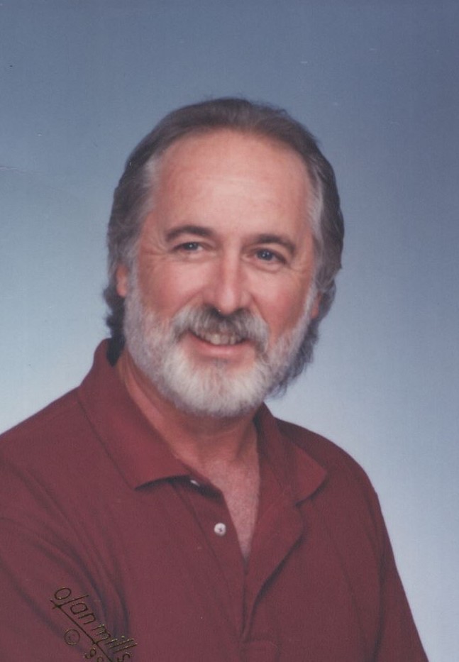 Arthur Boudreau Obituary - Brandon, FL