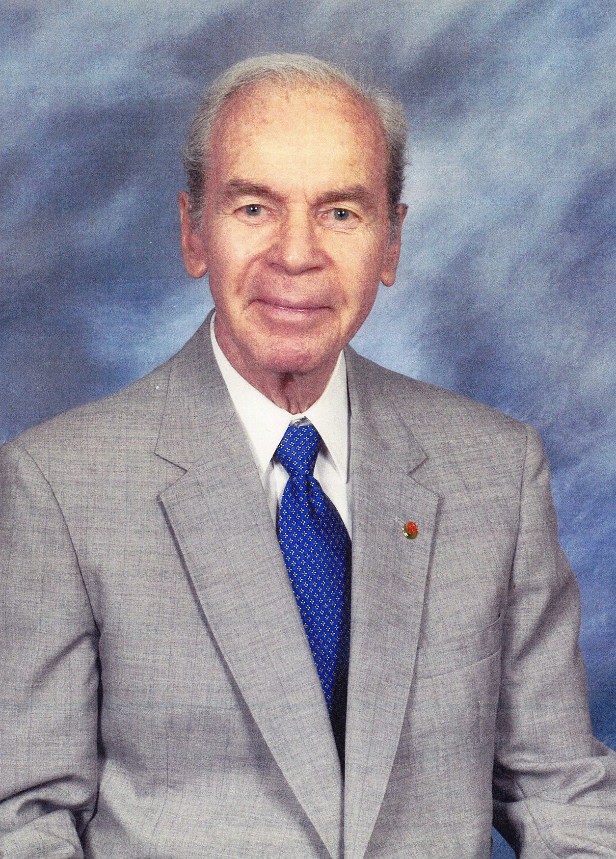 Robert Strausser Obituary - Sun City, AZ