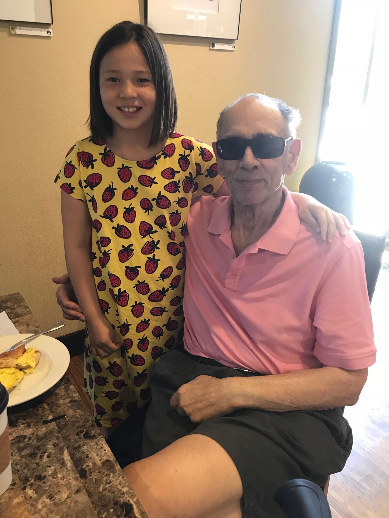 Paul Finkelstein Obituary - Las Vegas, NV