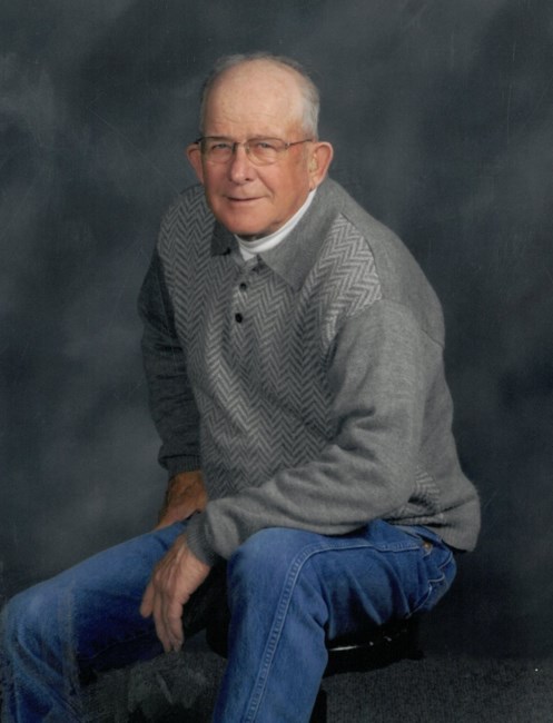 Robert Allen Obituary - Grand Junction, CO