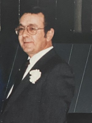 Dalhousie, NB Obituaries Online | Find Dalhousie Obituaries