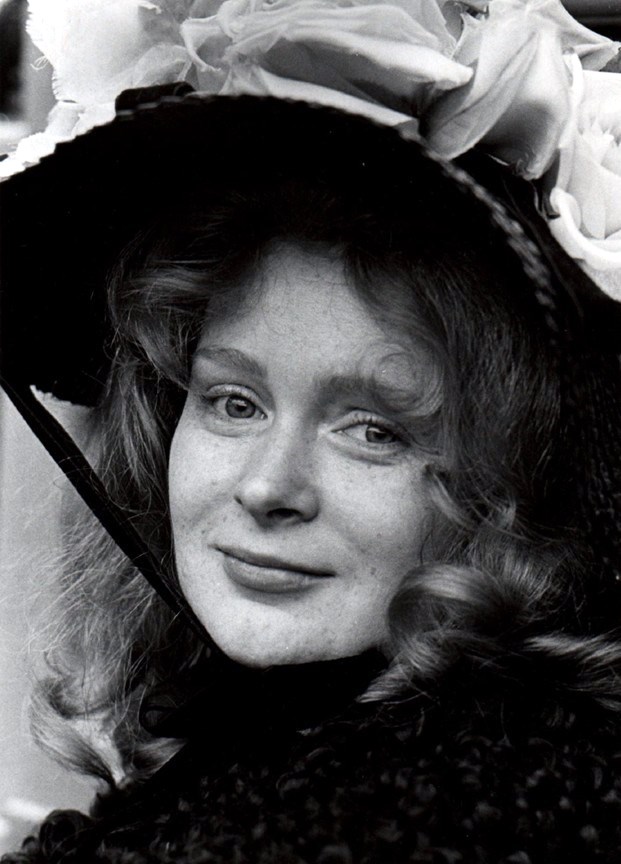 Myra Barrett Obituary - Portland, OR