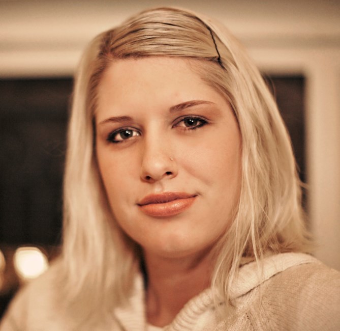 Chelsea Yeager Obituary - Wheat Ridge, CO