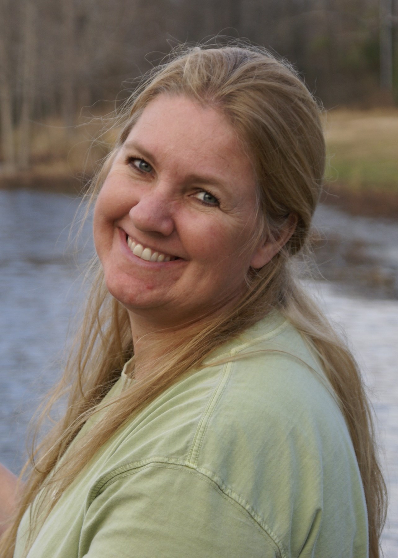 Mauri Love Obituary - Colorado Springs, CO